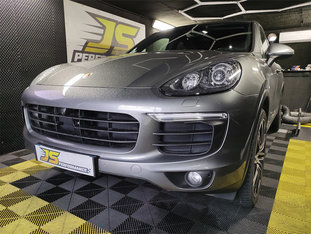 jsperformance – jsperformance